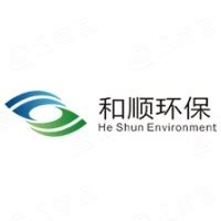 元禾控股投资机构 企查查