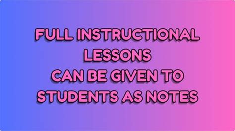 Java 9 Creating Classes Constructors Parameters And Return Statements