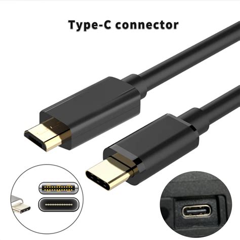 G Wireless Connection Face Recognition WiFi Bluetooth NFC Multiple Function Body Worn Camera