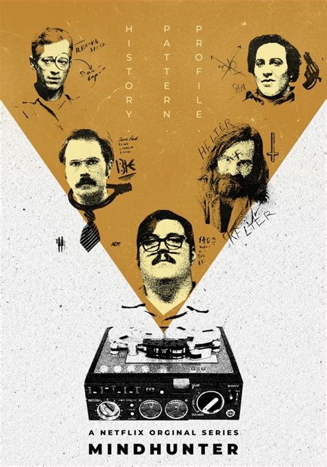 Плакаты афиша постеры принты Movie Posters Design Movie Artwork