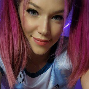 Putri Cinta Putri Cinta Putricinta Putricintafans Nude Leaks