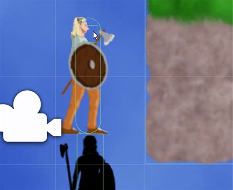Unity Is Trigger Colliders Not Ignored Game Development Stack Exchange