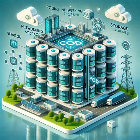 Chetan Bardole On Linkedin Sharedresources Tightcoupling Containers Takeaway Atomicunit