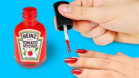 Awesome Hacks And Pranks YouTube Awesome Hacks And Pranks YouTube