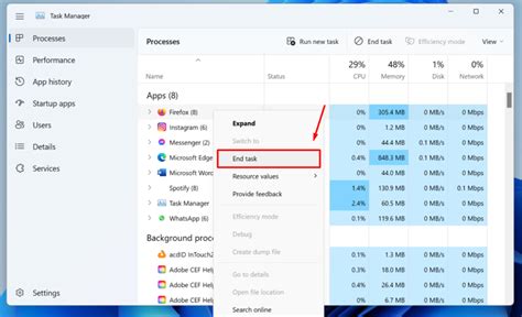 Why My GPU Usage Is Easy Fixes For Windows
