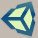 Unity Making A Simple Audio Visualization Post