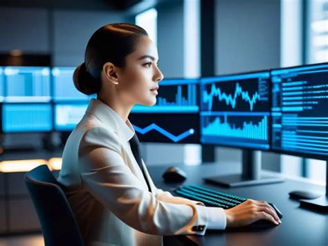 Aprendizaje Profundo Para Todos Conoce Keras En Proyectos De Ia Guías Open Source