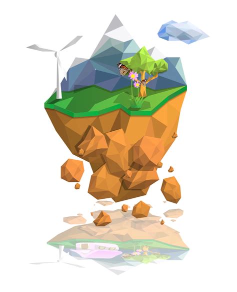 Challenge 5 Grok — Girls Day Out In Stem