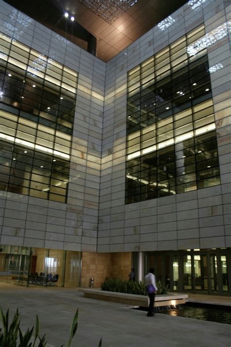 Gallery Of King Abdullah University Of Science And Technology Hok 37