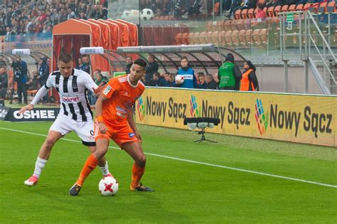 Fotoblog Krzysztof Łos Września 2017