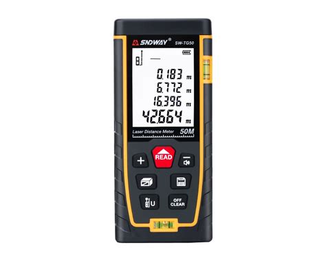 Laser Distance Meter Archives Page 2 Of 2 Sndway