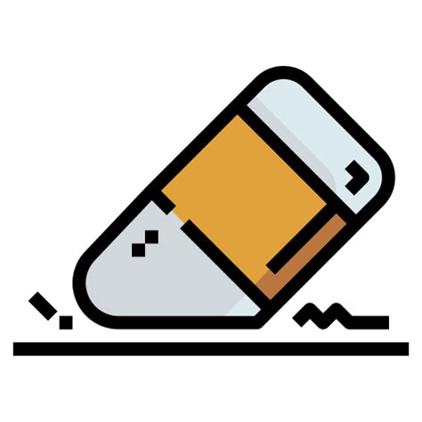 ios image exif remover and rotate plugin bubble