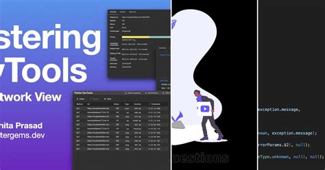 List Flutter Curated By Shubham Shukla Medium