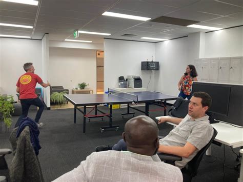 Careers Sensei Project Solutions