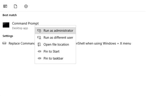 Missing Disk Performance Monitors In Task Manager Tech Rescue