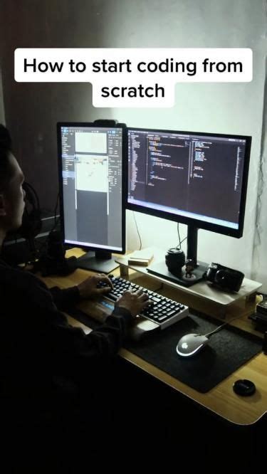 how to start coding from scratch coding start coding coding tutorials