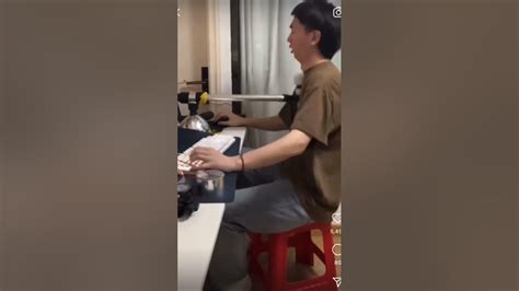 How To Make Game More Realistic Youtube