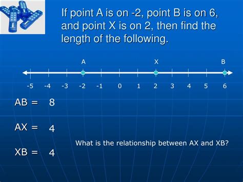 PPT Measuring Length PowerPoint Presentation Free Download ID