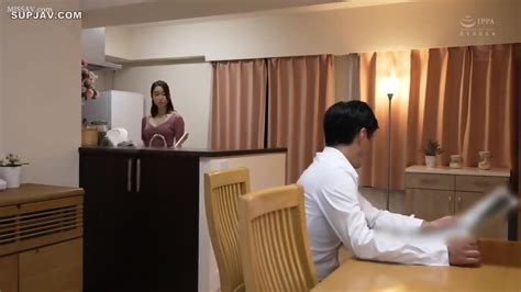 Unexpectedly Yu San Was At The Meeting Place I M Dedicated To The Proud Wife Of My Neighbor