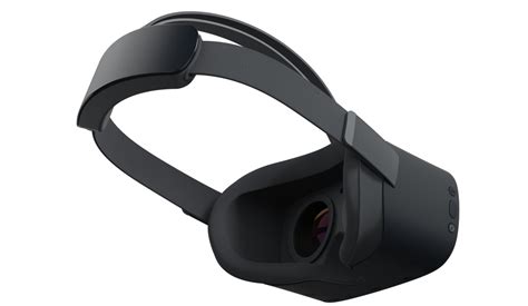 Pico推出支援4k顯示的一體式vr頭戴裝置：pico G2 4k 售價約在400美元區間 虛擬實境 140196 Cool3c