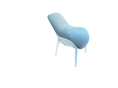 Chair Pp 756 Suntower Plaza