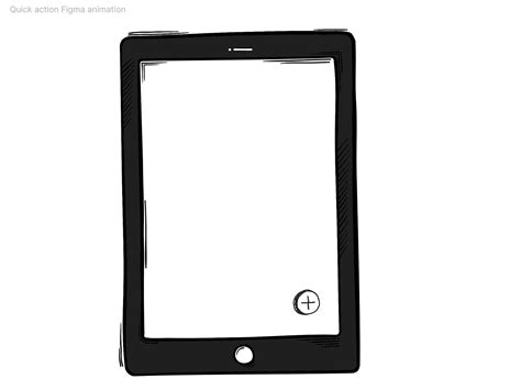 Floating Action Button Animation In Figma By Anusmitha Bhagawati On Dribbble