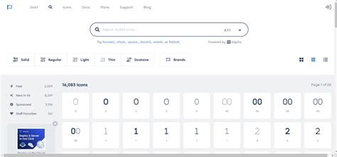 How To Simply Use Font Awesome In React DEV Community