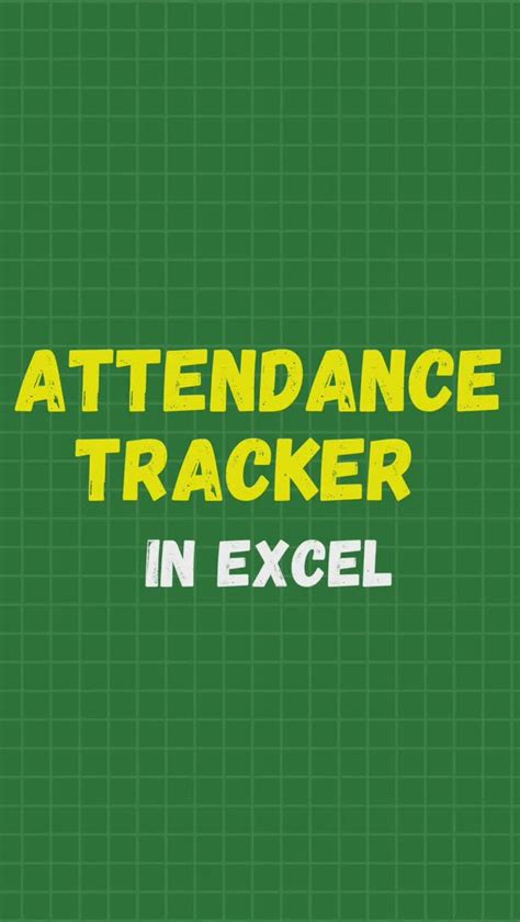 Heres How To Insert Country Flags In Excel 🌍🏳️ Save This Because Youll Definitely Need It