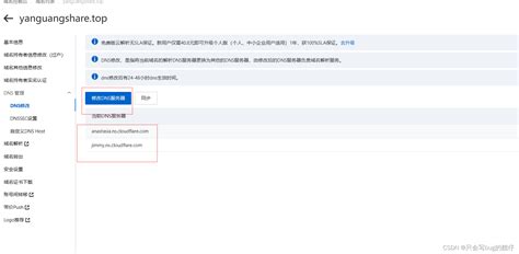搭建自己的 new bing网站 nginx反代（群晖，全docker版）