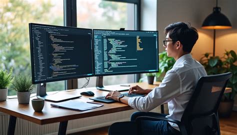 Transformez Vos Txt En Excel Guide Pratique