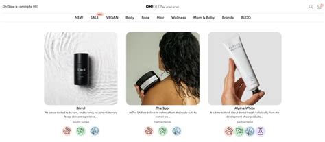 Michelle Shiyu Ma On Linkedin Alpinewhite Keepclimbing Alpinesquad Ohglow Crueltyfreebeauty…