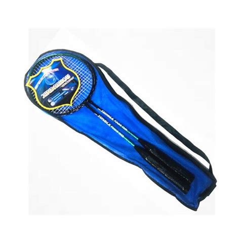 Badminton Racket 9288 Tskemarket