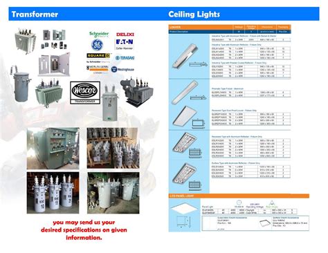Bundy Clock Commercial And Industrial Industrial Equipment On Carousell