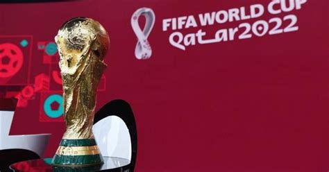 لم يكن اقتراحنا رئيس الفيفا يتراجع عن دعم إقامة كأس العالم كل عامين