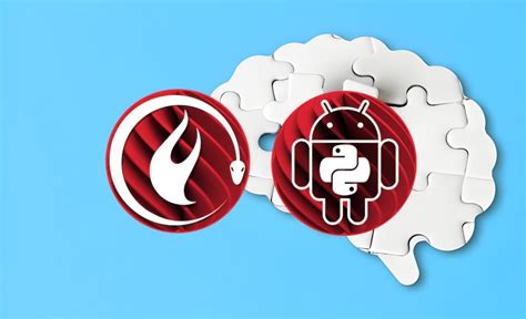 Python Gui On Tumblr