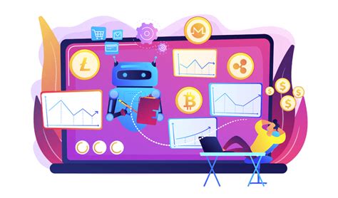 Best Ai Tools To Grow In 2023 Discoverprint