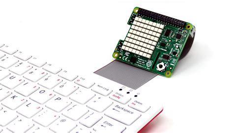 Top 10 Raspberry Pi 400 Accessories
