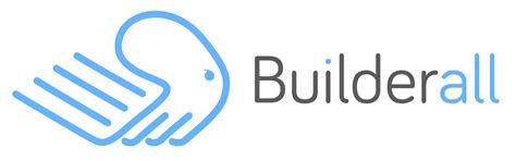 Builderall Knowledgebase Start Building With Builderall