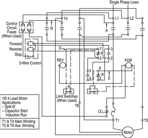 Allen Bradley Mcc Bucket Wiring Diagram