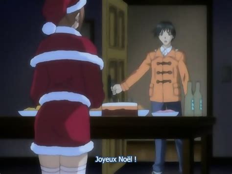 After The Animation Vostfr