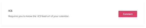 How To Publish And Embed Your Outlook Calendar