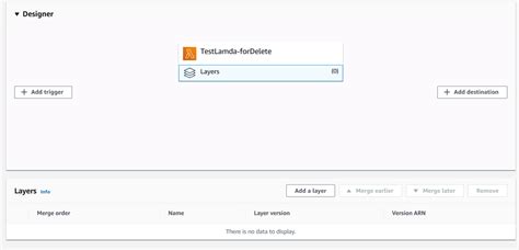 Aws Lambda How To Add External Dependencies Like Paramiko For Python