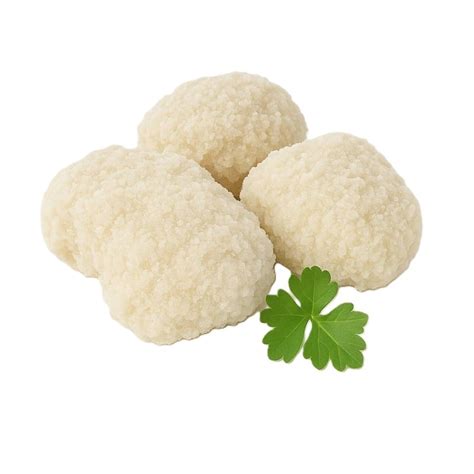 Pollo Chiflado Hola America