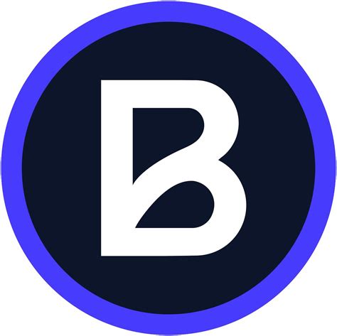 ☀️ Summers Here And Jack And Jones At Braehead Has Your Warm Weather Wardrobe Sorted Think Easy