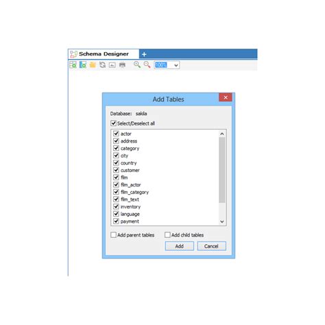 12 Best Sql Diagnostic Manager For Mysql Alternatives Reviews Features Pros And Cons