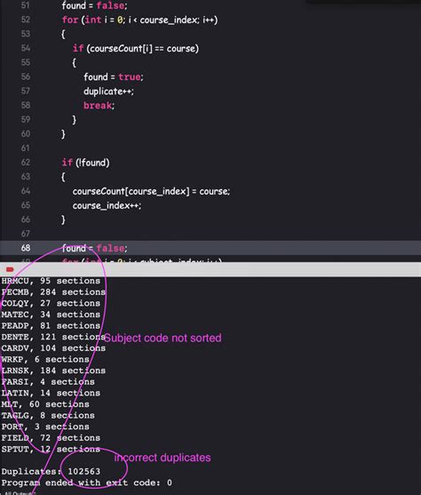 solved c [submission] submit the driver program