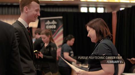 Justin W Huser On Linkedin Purduepolytechnic Educationmatters