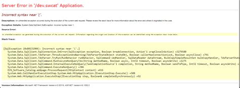 C Foreach Loop With If Statement Error Stack Overflow