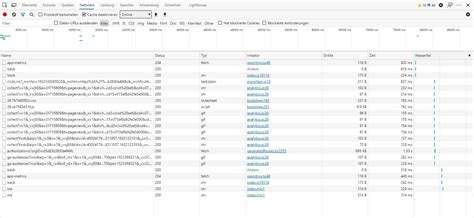 Tokens List View Is Unusable When You Have A Large Quantity Of Tokens · Issue 2459