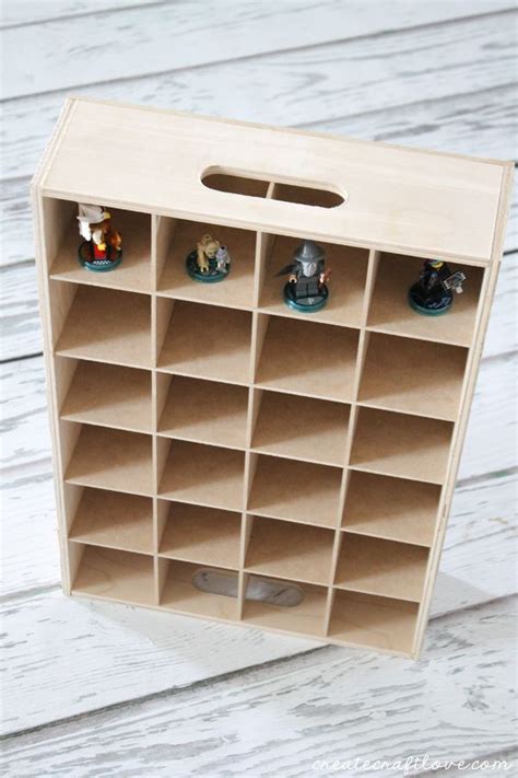 Lego Dimensions Storage Idea Lego Dimensions Storage Lego Dimensions Lego Room